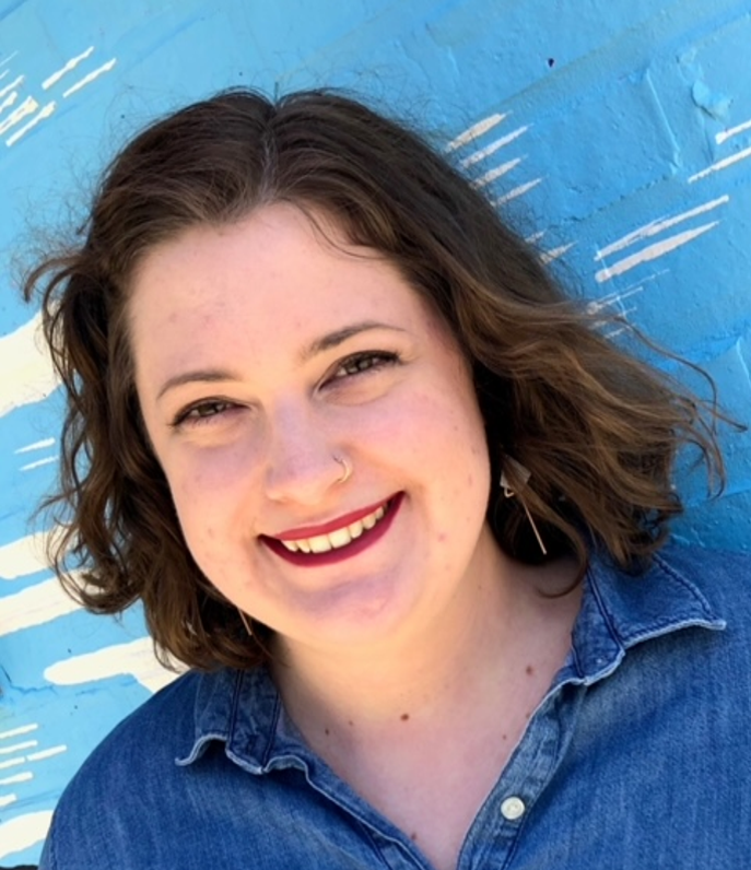 About the Cases – Hudson Workers United Legal Aid trust fund